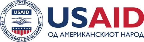 Абревијација кратенка РЕЧНИК НА МЕДИУМСКАТА ПИСМЕНОСТ