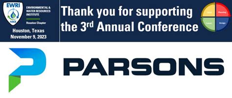 Happyhour Amit Sengupta Mba Phdpe