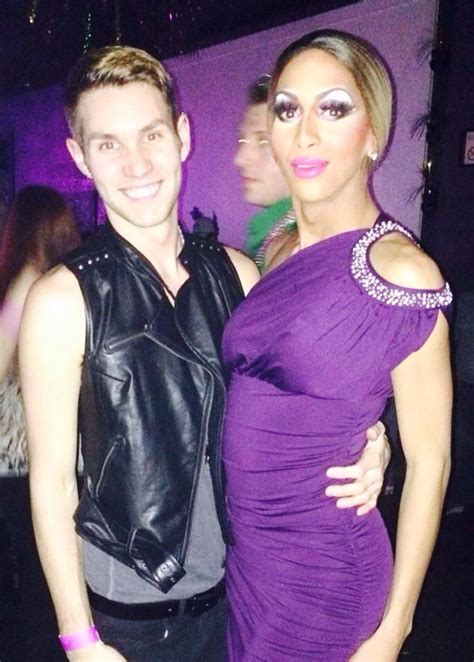 Olivia Knowles Fanpage Added A Olivia Knowles Fanpage