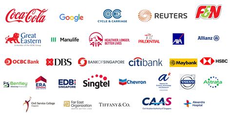 Stanis Benjamin Distinguished Toastmaster Author And Speaker