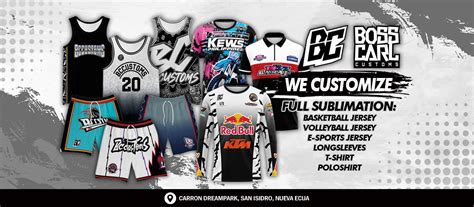 Olfu Enrollment Ongoing For School Year 2025 2026 Fill Out The Application Form Here