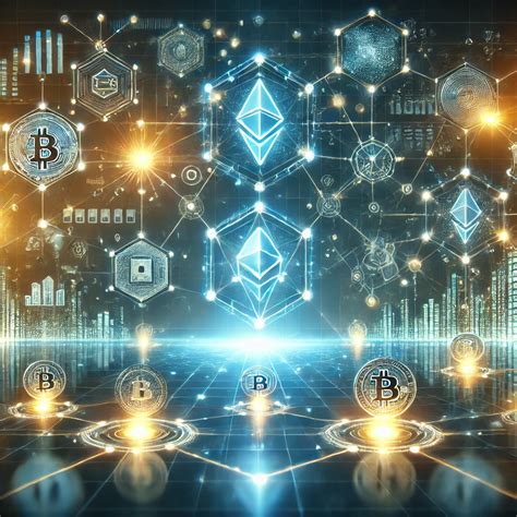 Tokenomics Design Creating Sustainable And Valuable Crypto Tokens Kryptowalletdev