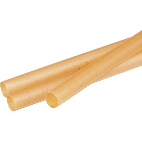 Wholesale Plant Based Biodegradable Sugarcane Bagasse Fiber Straw From