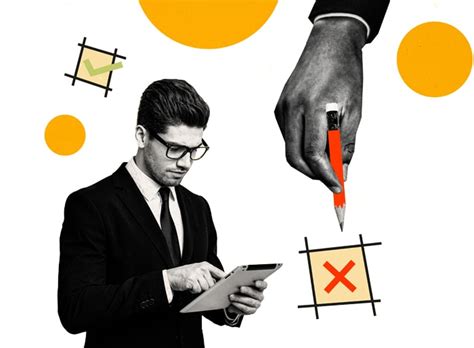 تست کاربرد پذیری Usability Test چیست و چرا مهم است؟ وی‌پدیا بلاگ