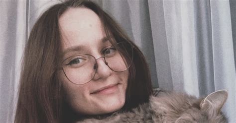Я и Себа Пикабу