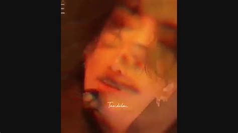 جونگ کوک نماشا