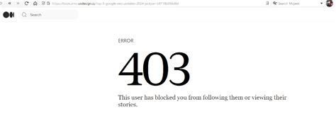 Replacing Misinformation With Misinformation