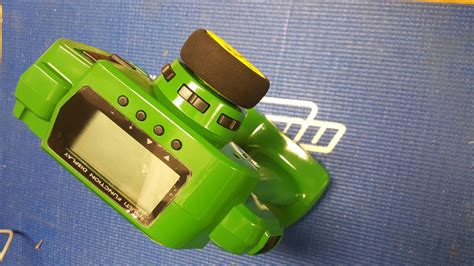 Sanwa Airtronics MX V Page 10 R C Tech Forums