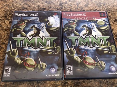 Whats The Difference In These Rps2