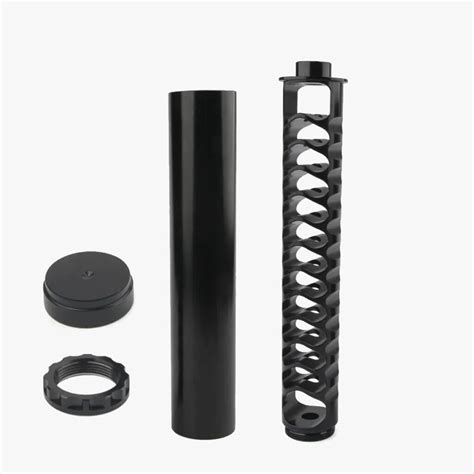 Solvent Traps Archives Vitowhiper Solvent Traps