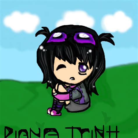 Maple Me By Tamtam408 On Deviantart