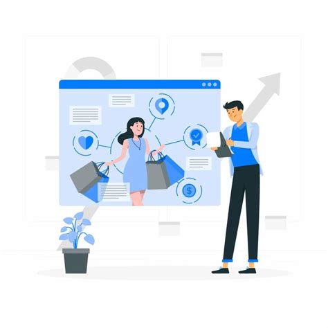 Flexible Ecommerce Platformwhy Its Vital For Your Business