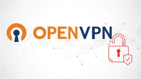 Openvpn Vulnerabilities Let Hackers Triggers Dos Attack And Bypass Security Checks