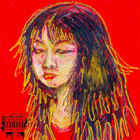 Stream Out Chasing Squirrels Listen To The Insecto Manifesto Playlist