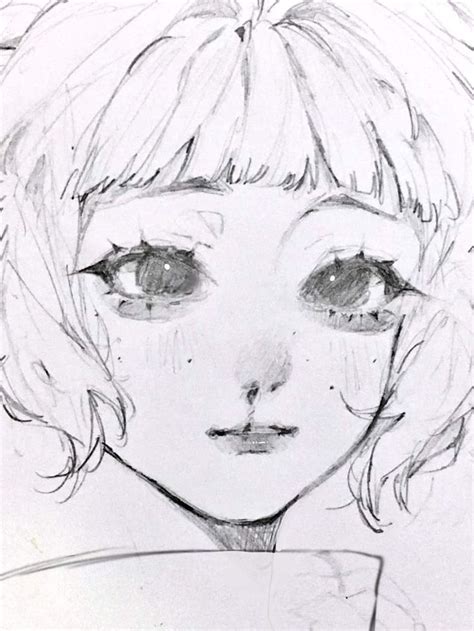 Save Follow Animation Art Sketches Realistic Art Art Sketches