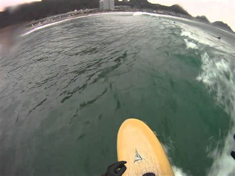 Andreini Mini Simmons 53 ② Youtube