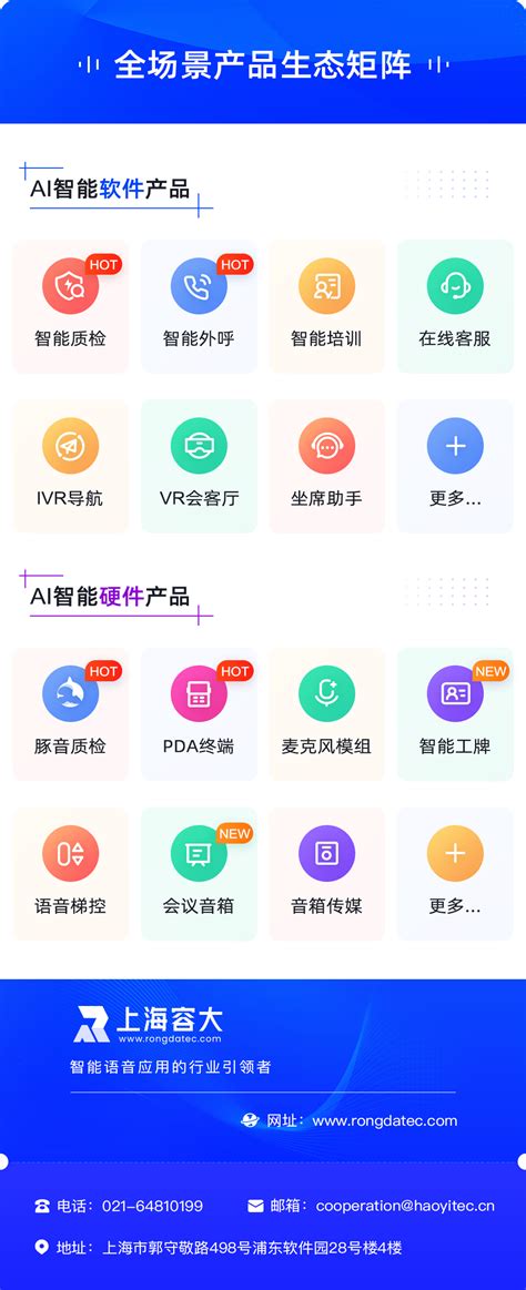 人工智能热度攀升市场广阔 业内：人机协同将成发展主流