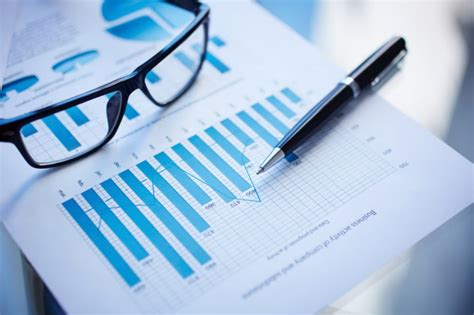 Range Adalah Pengertian Fungsi Rumus Contoh Pada Riset