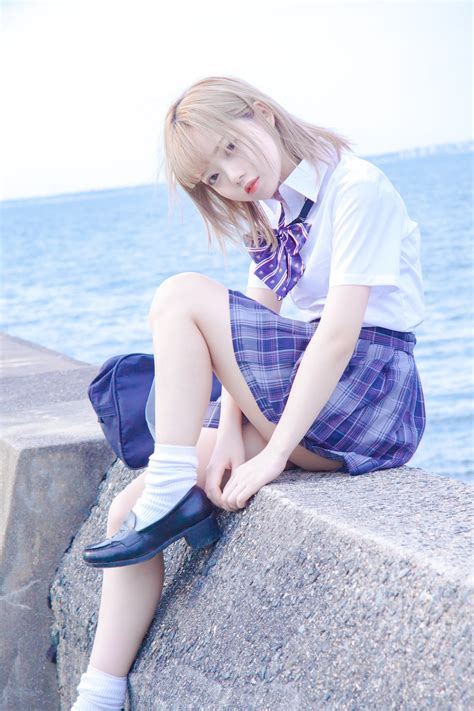 みじゅく🍓 On Twitter ししゅんき、 6gcsgx5bis Twitter