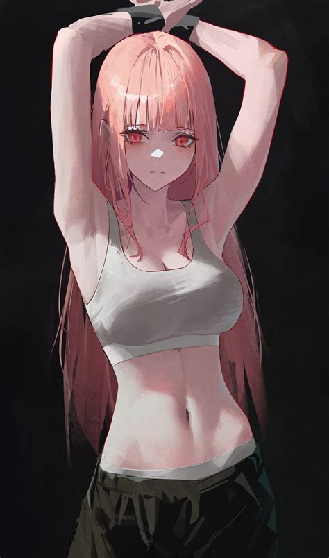 Hwan Verypoor Mori Calliope Hololive Hololive English Absurdres