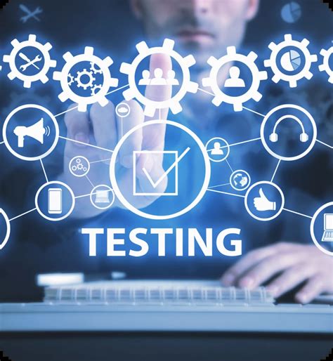 Big Data Etl Testing Services Solution Kiwiqa Australia