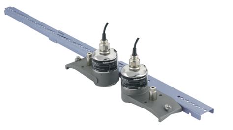 Tc Industrial Prosonic Flow 93p