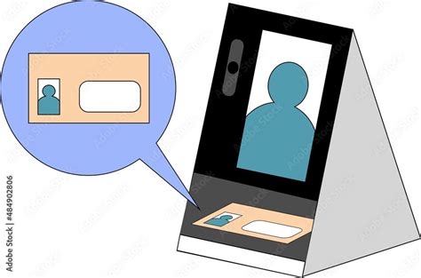 Vector De Stock Adobe Stock
