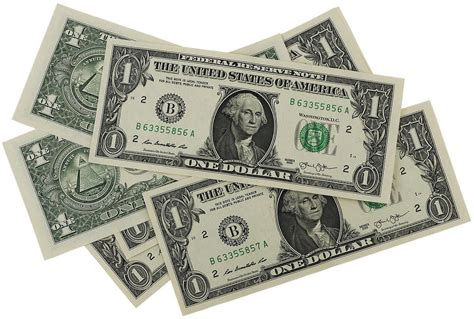 Entenda os motivos da alta do dólar Mundo RH
