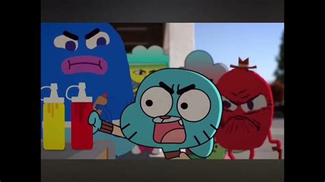 If Zachary “gumball” Tristopher Watterson Was Charged For His Crimes Youtube