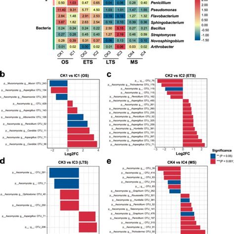 Analysis Of Spent Mushroom Substrate Download Table