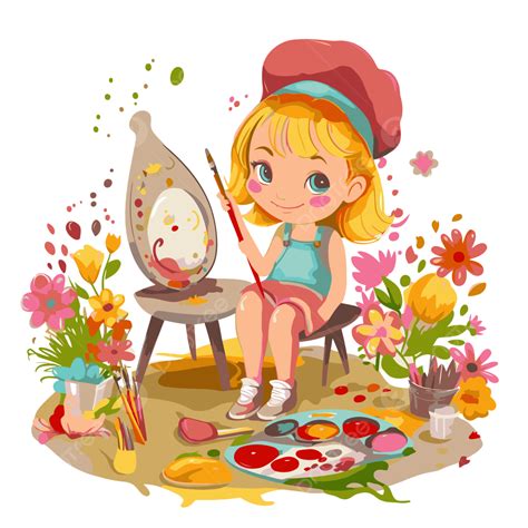 Library Of Unity People Clip Freeuse Png Files Clipart Art