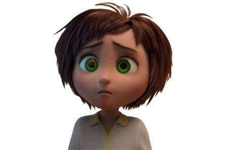 June Bailey By Dracoawesomeness On Deviantart