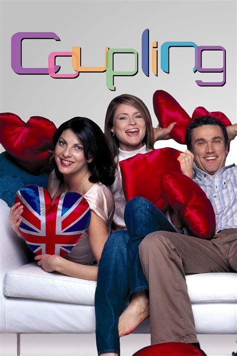 Coupling Season 4 Rotten Tomatoes