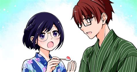 オリジナル 浴衣でお出かけ 橙夏りりとうかりりのイラスト Pixiv