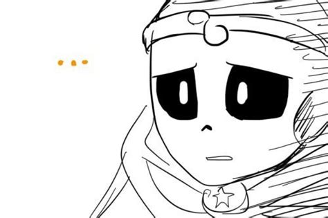 Undertale Fanfics 2 Cross X Dream Comic 1 Wattpad