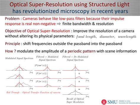 Ppt Structured Light Powerpoint Presentation Free Download Id