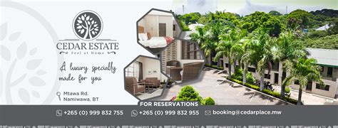 Pastors Leaders And Church Workers Conference Day 3 Afternoon Session 6 June 2025 Mdv