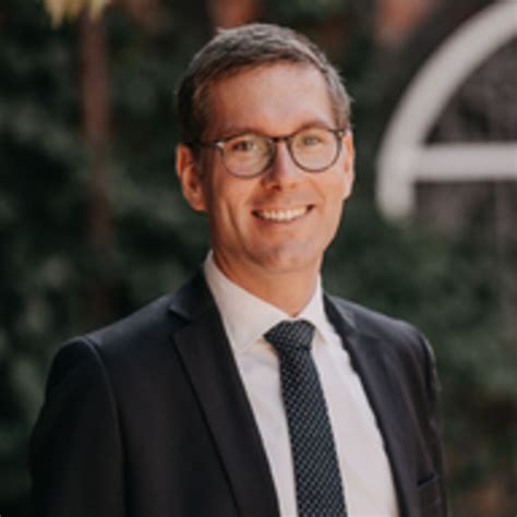 Christian Bode Bode Und Partner Mbb Bode Und Partner Mbb Xing