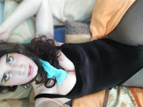 Obey Your Mistress And Get Down On Your Knees Hd Tranny Xhamster