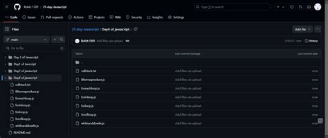 Essential Visual Studio Code Shortcuts For Boosting Your Productivity