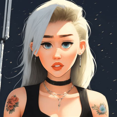 Samdoesarts Model V1 Huggingface Link In Comments Rstablediffusion