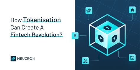 Timechain Labs On Tokenization For Digital Securities Neucron Posted