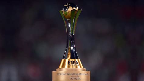Fifa Divulga Lista Do Fluminense Para O Mundial De Clubes Brinque