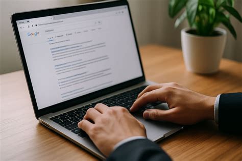 Descriptionで変わる！クリック率upの秘訣【seo対策の基本】 京都のデザイン・ホームページ制作会社 アートクリック