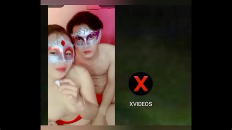 Asian Japan Indo Malay Pinoy Taiwan Thai Chinese Couple Sex Sex Xxx