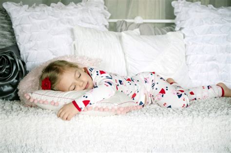 Как спит наш ребенок. Интересная статья — 1 ответов | форум Babyblog