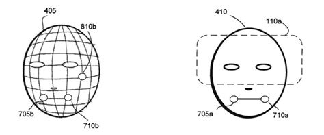 Gear Vr或全面升级 增加位置、面部和眼球追踪功能 映维网资讯