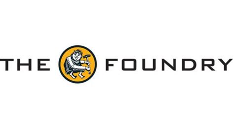 The Foundry Delivers Nuke Non Commercial Animation World Network