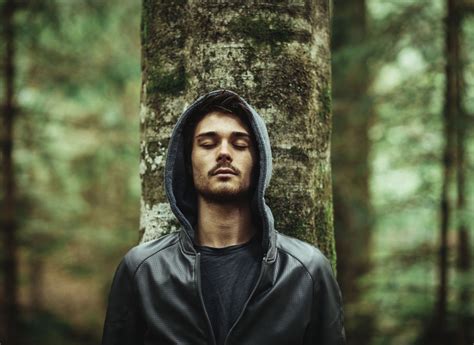 19 Quotes About Facing Your Fears Success