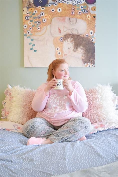 Pin By Jason On Withwonderandwhimsy Christmas Pajamas Plus Size